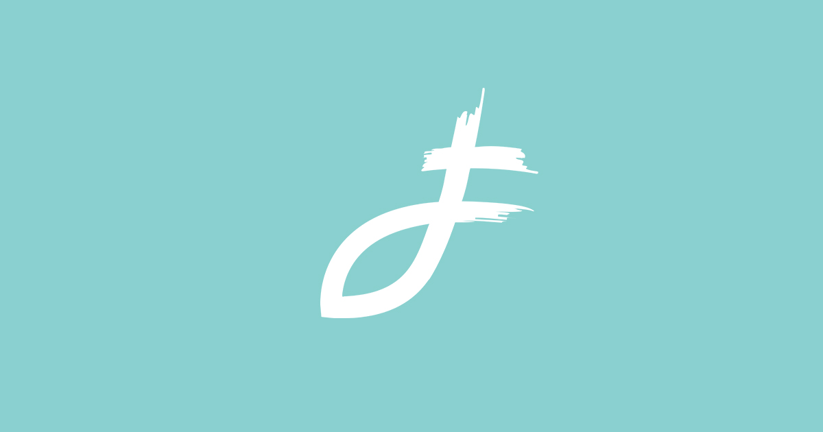 Jesus' Flock Church - A Church you can call HOME. Jesus' Flock Church - A Church you can call HOME.